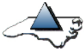 Water Services – Piedmont Triad Regional Water Authority